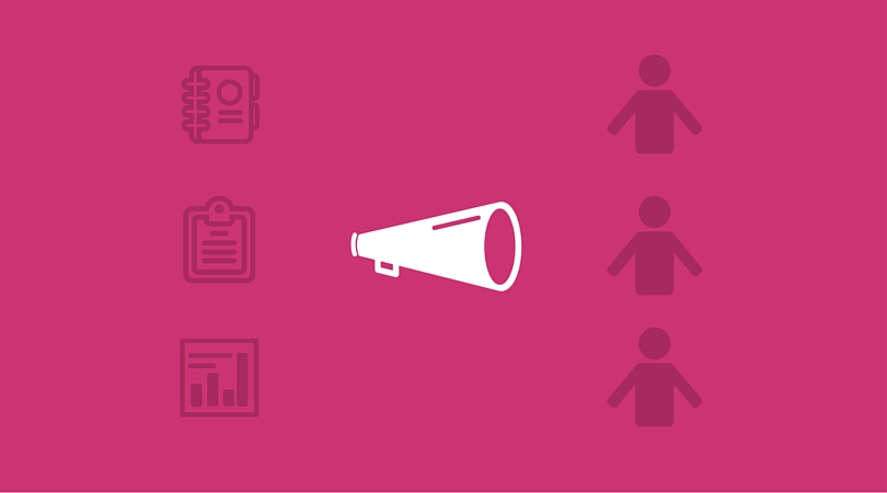 6 programas de comunicación que tu empresa debe conocer (1/2) - Alter ...